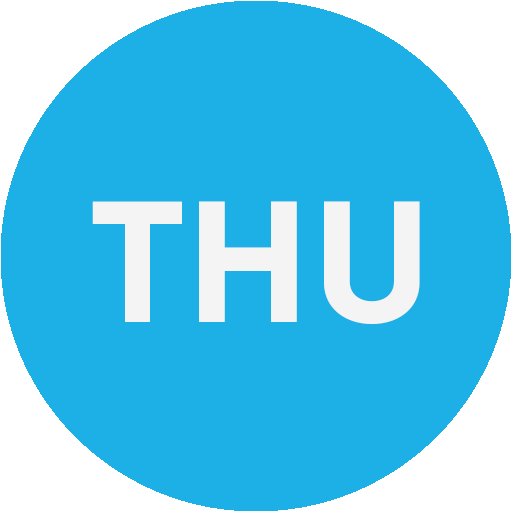 Dr Shahani Ikram - Warner Family Medical Practice